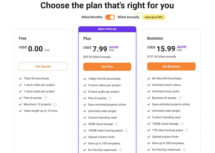 FlexClip AI Image Style Conversion Tool - SetMyAI FlexClip AI Image Style Conversion Tool - SetMyAI